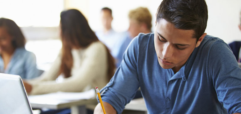 education-bg - Center Point