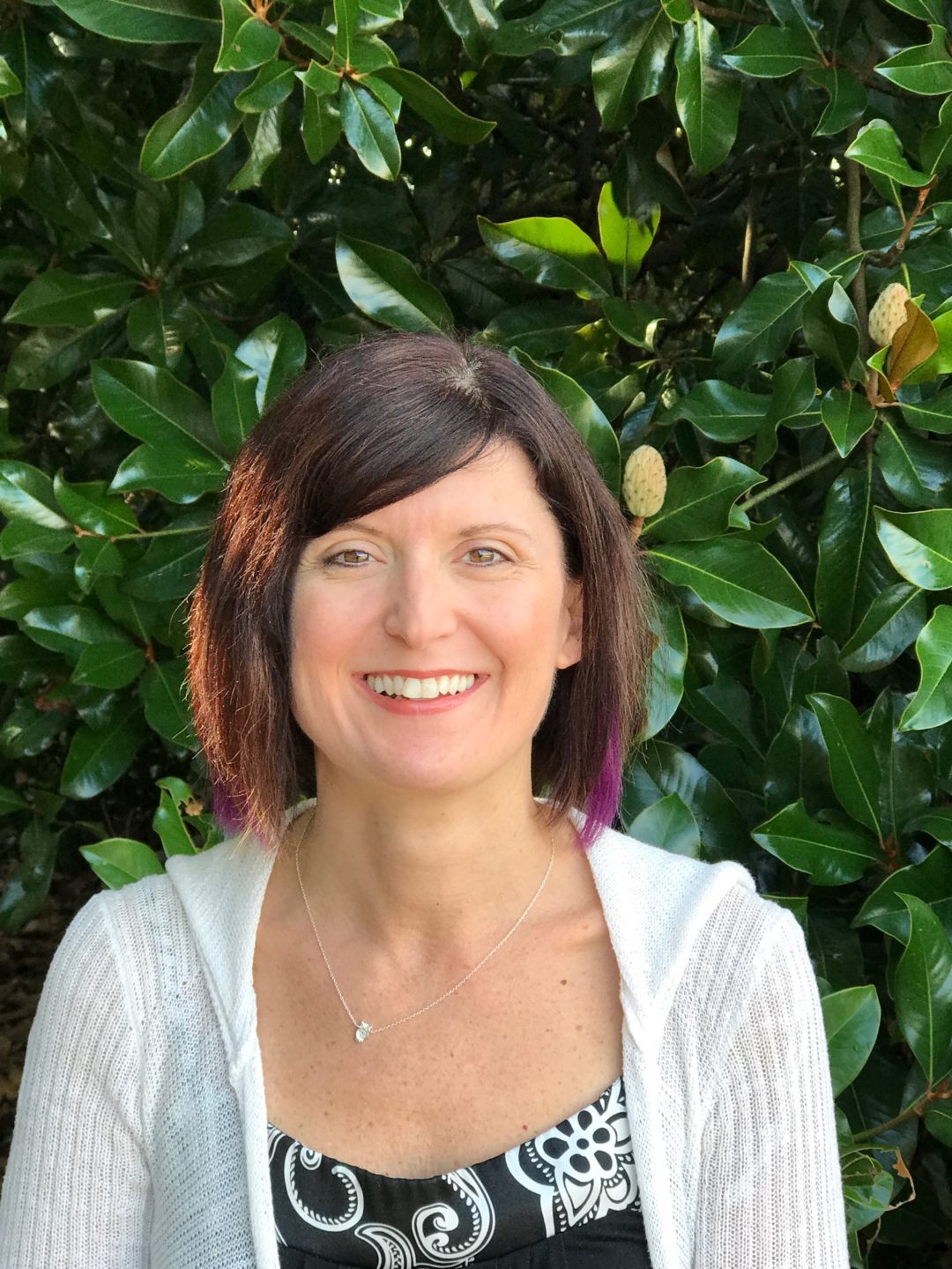 heather-cole - Center Point