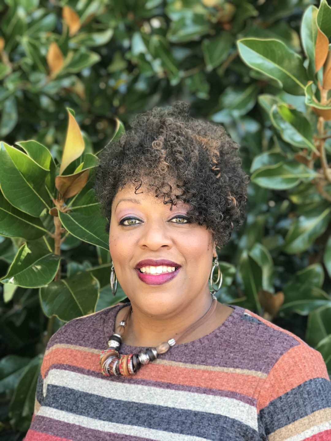 Tonya L. Shuman - Center Point